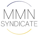 MMN Syndicate Office Company Limited - The Transformers breed of ...